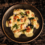 10 Urban Roof Athens Restaurant | Rooftop Dining with Stunning Views